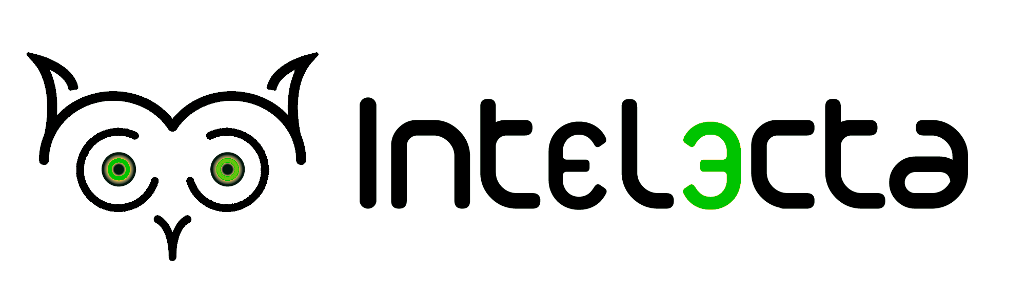 Centro de Datos – Intelecta Servicios